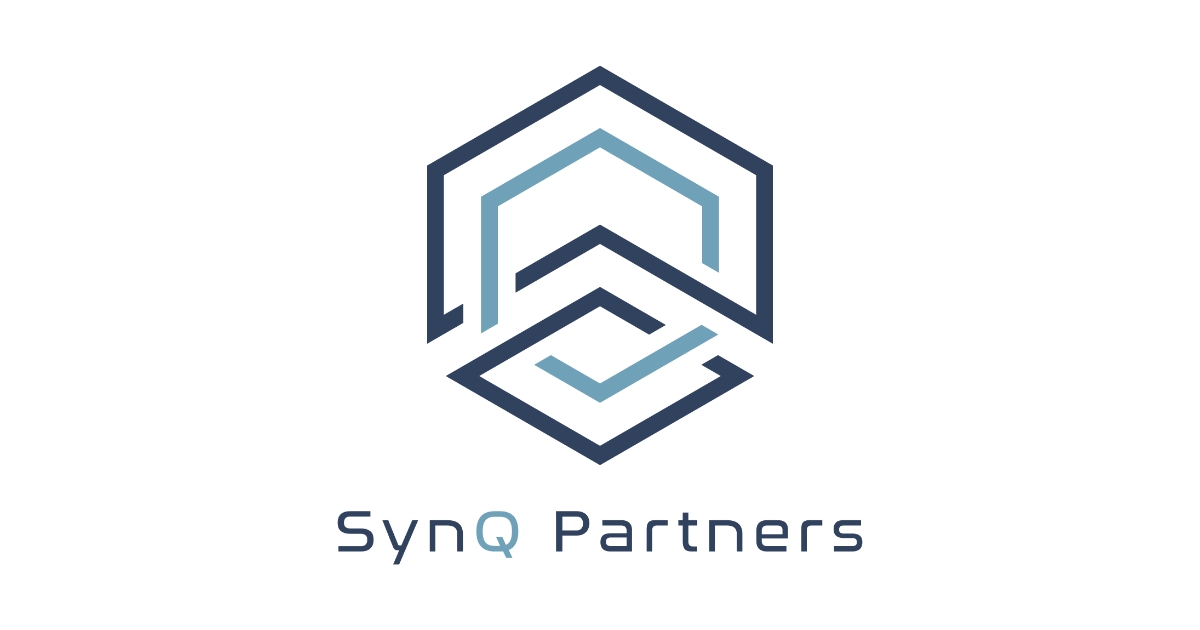 企業情報 - 福岡のWeb制作/ホームページ制作会社【シンクパートナーズ株式会社